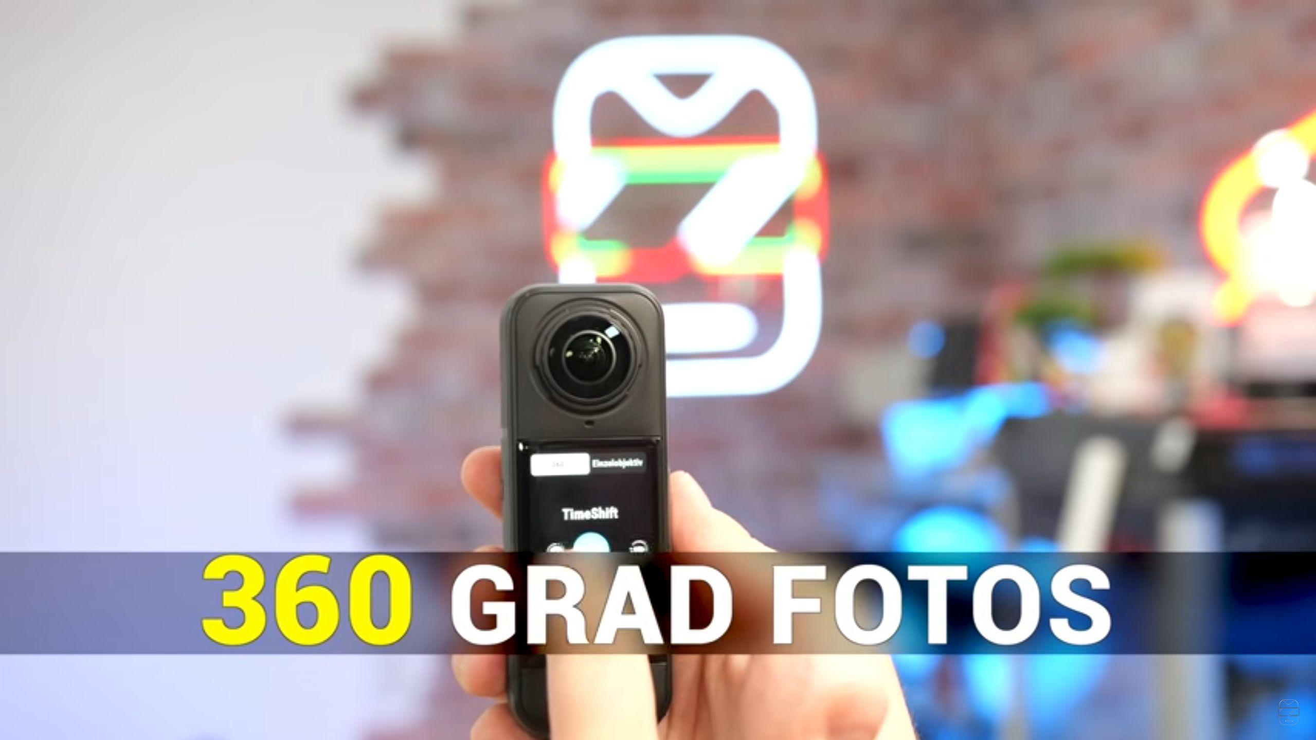 Zockstube-Howto: 360-Grad-Fotos für die Meta Quest: So geht’s! - XTND.tech - XR News by ZockStube